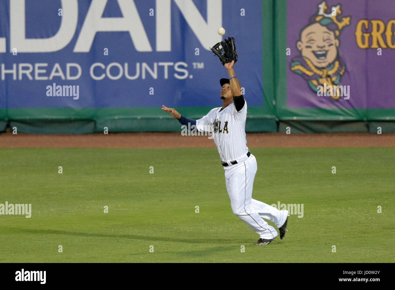Moises Sierra White Sox