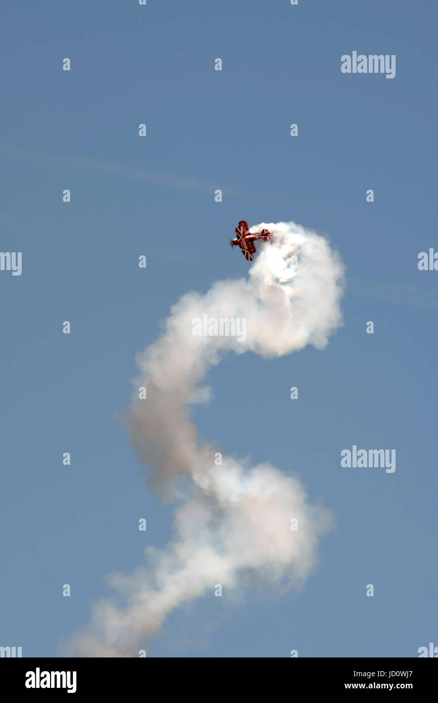 Super pitts muscle plane hi-res stock photography and images - Alamy