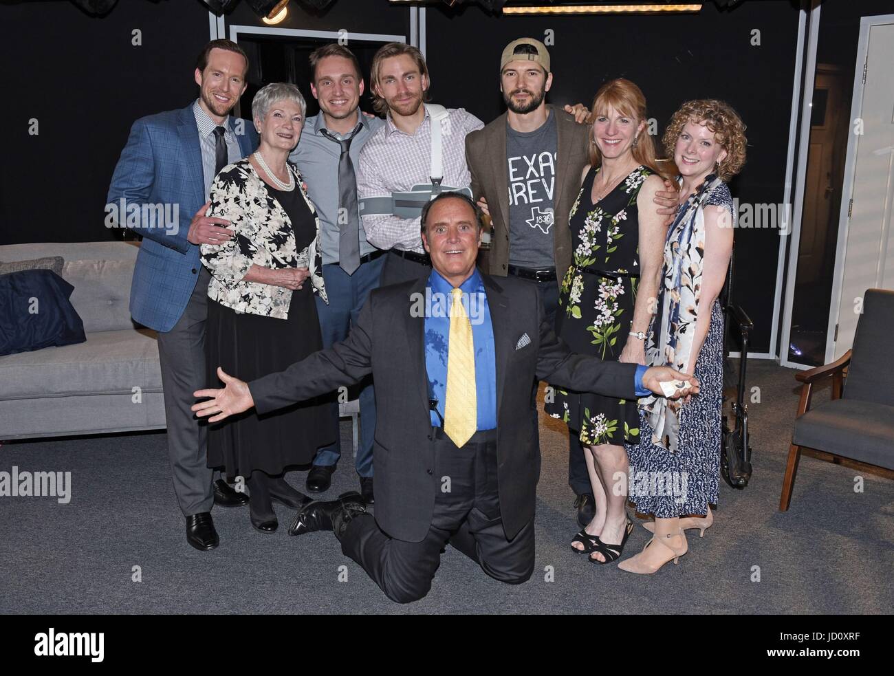 Derek shaw hi-res stock photography and images - Alamy