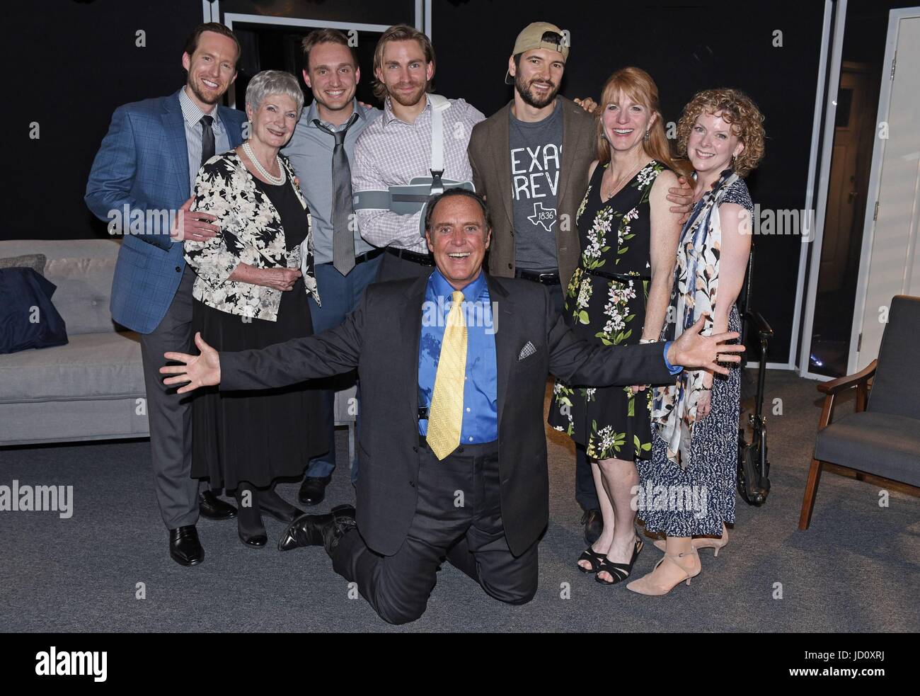 Kathleen huber hi-res stock photography and images - Alamy