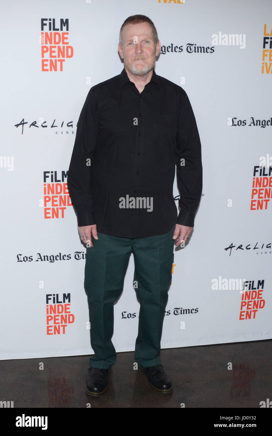 Shirley premiere hi-res stock photography and images - Alamy