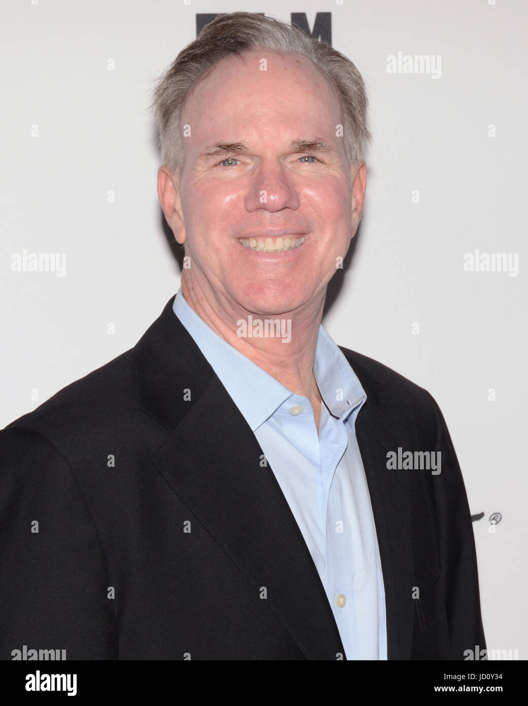 Mark hayes hi-res stock photography and images - Alamy