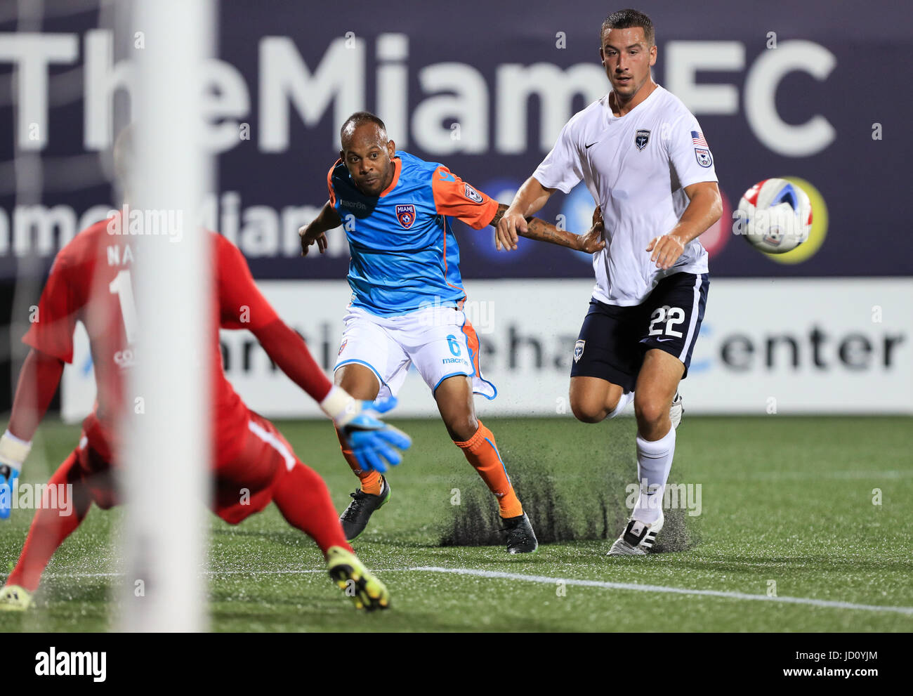 22 june 1905 hi-res stock photography and images - Alamy