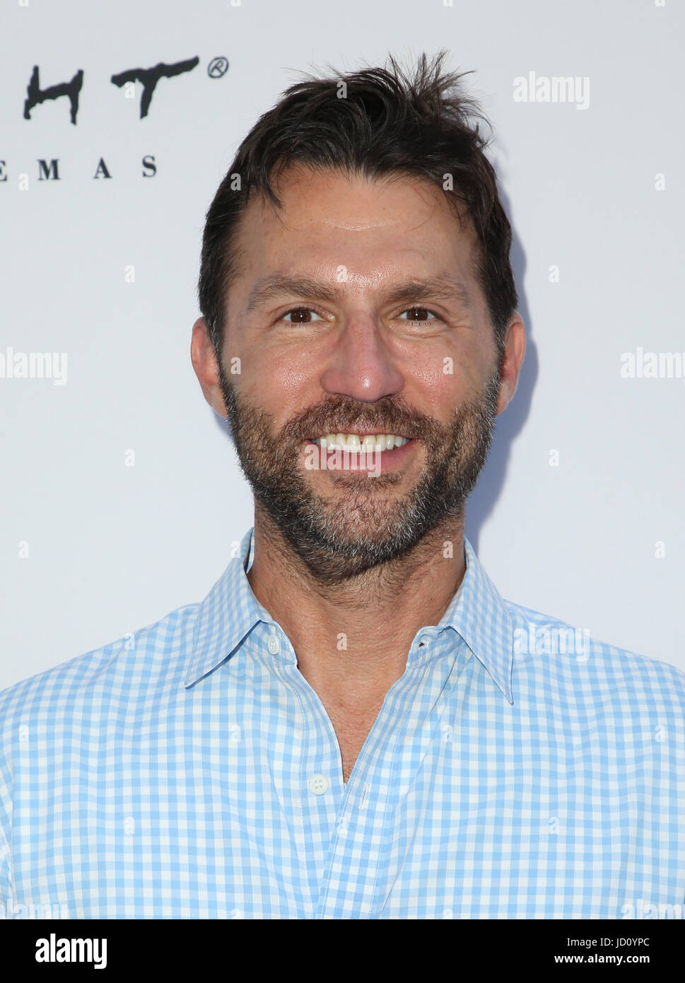 Jonathan king hi-res stock photography and images - Alamy