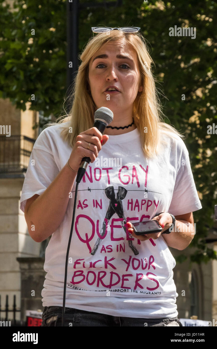 Womens education campaigner hi-res stock photography and images - Alamy