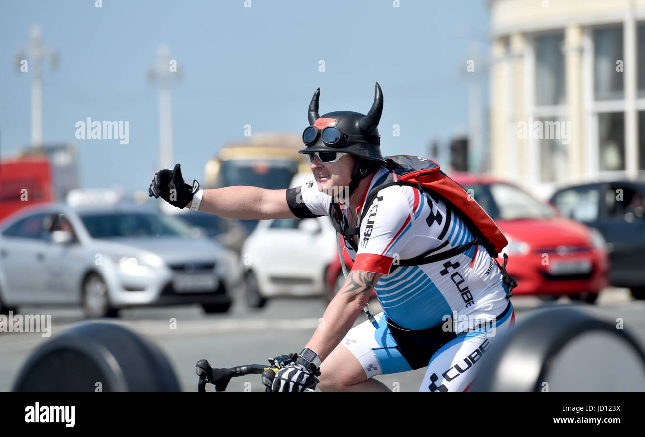 Thousand helmet hi-res stock photography and images - Alamy