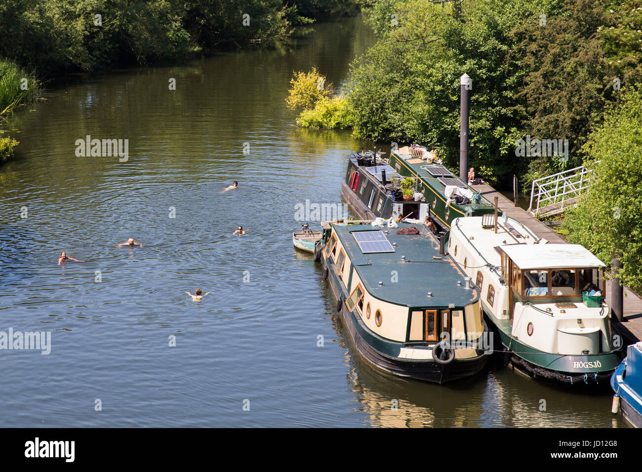 18th c bath hi-res stock photography and images - Alamy