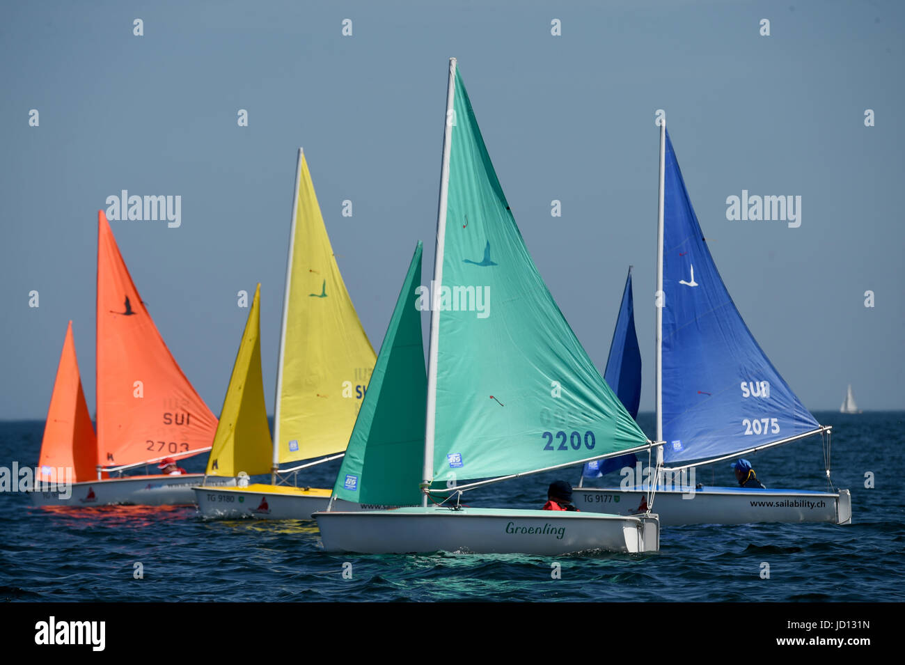 303 class hi-res stock photography and images - Alamy