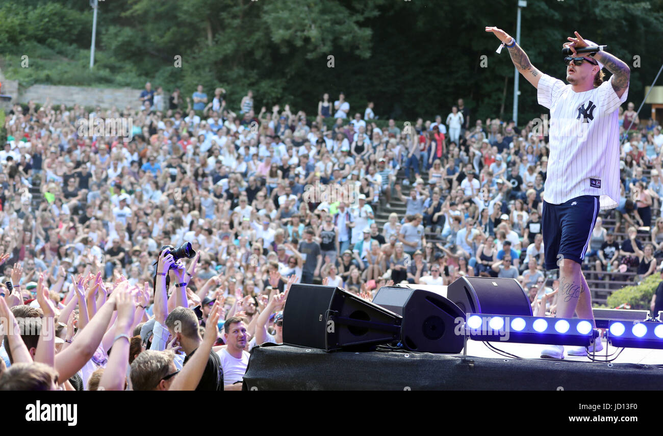 Estikay hi-res stock photography and images - Alamy