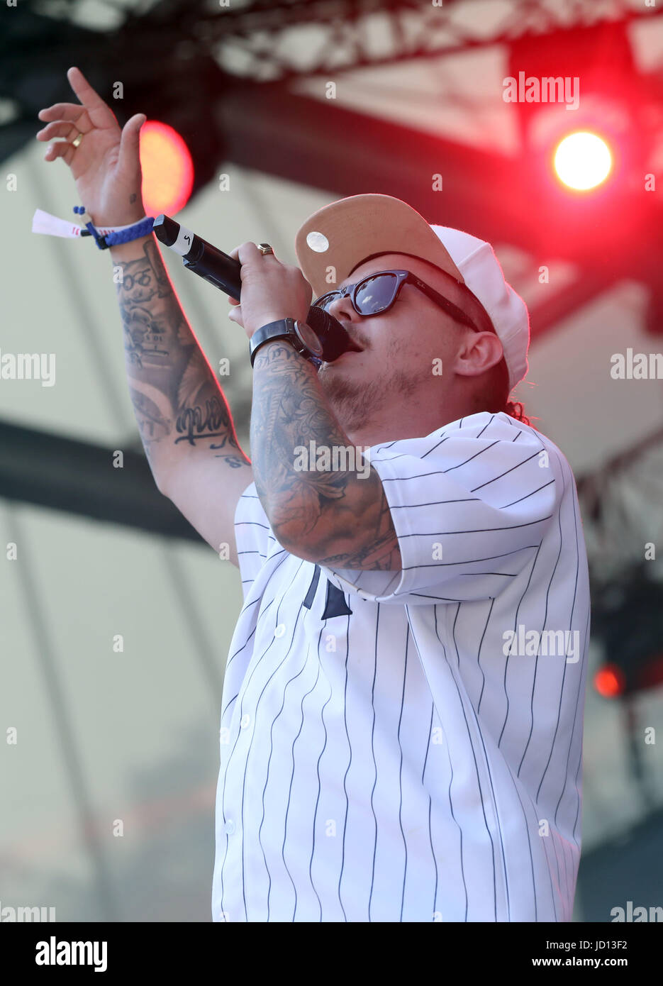 Estikay hi-res stock photography and images - Alamy