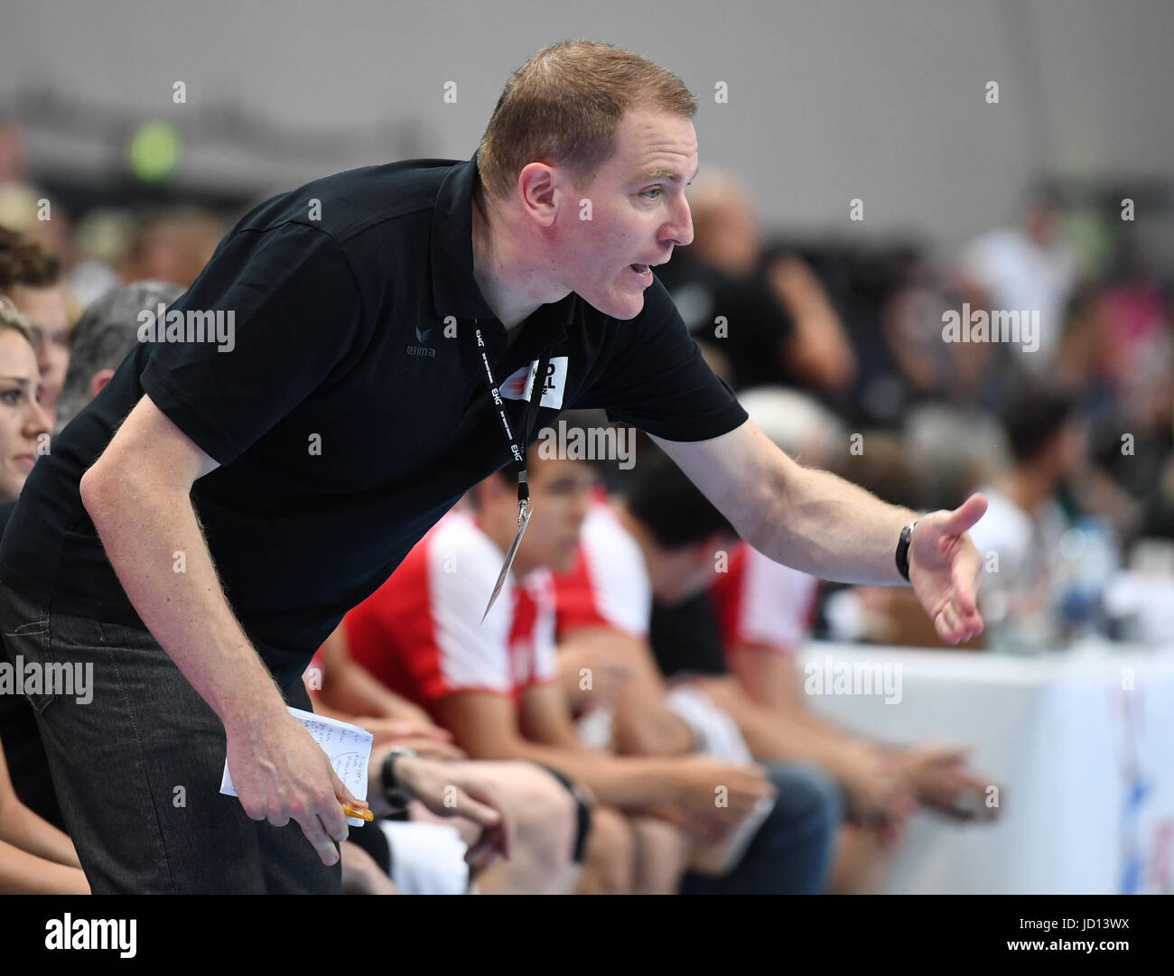 Michael suter hi-res stock photography and images - Alamy