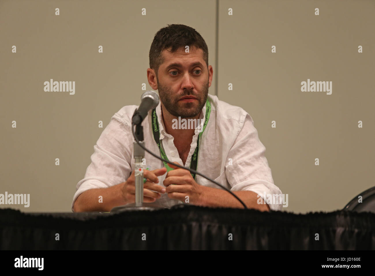 Daniel dolgin hi-res stock photography and images - Alamy