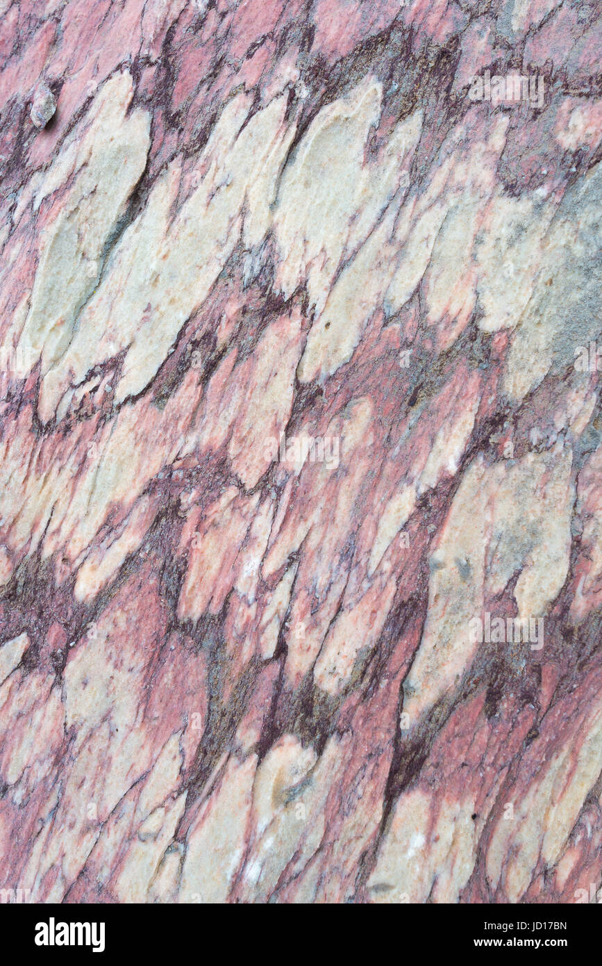 Quartzite surface hi-res stock photography and images - Alamy