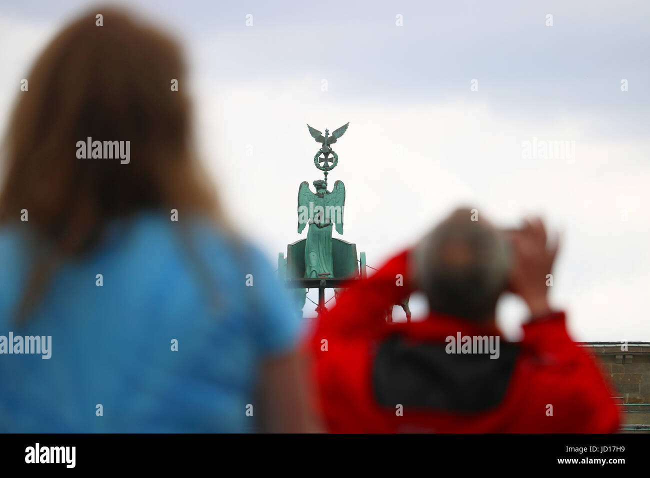 Back gate photo hi-res stock photography and images - Alamy