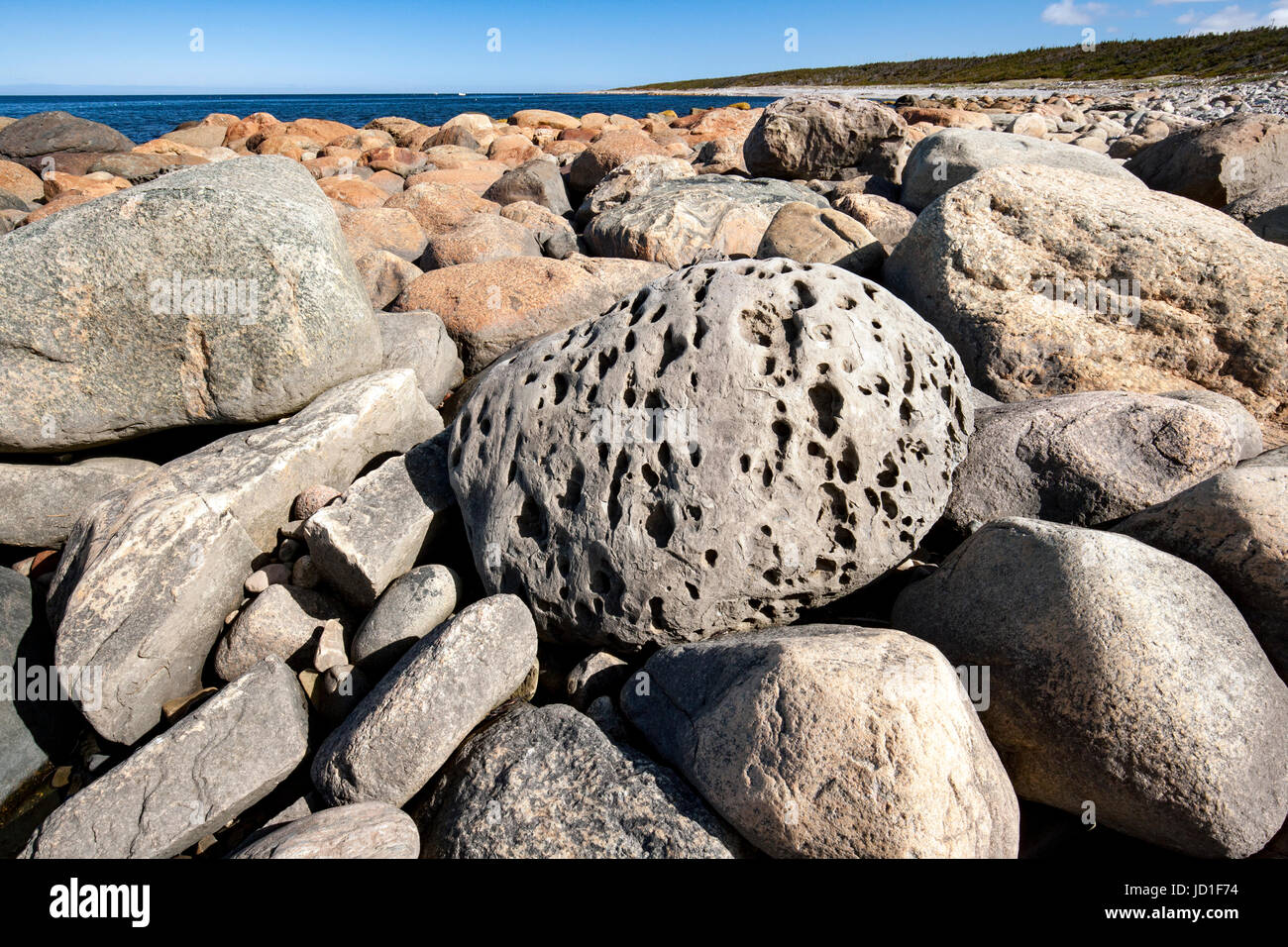 Pock marks hi-res stock photography and images - Alamy