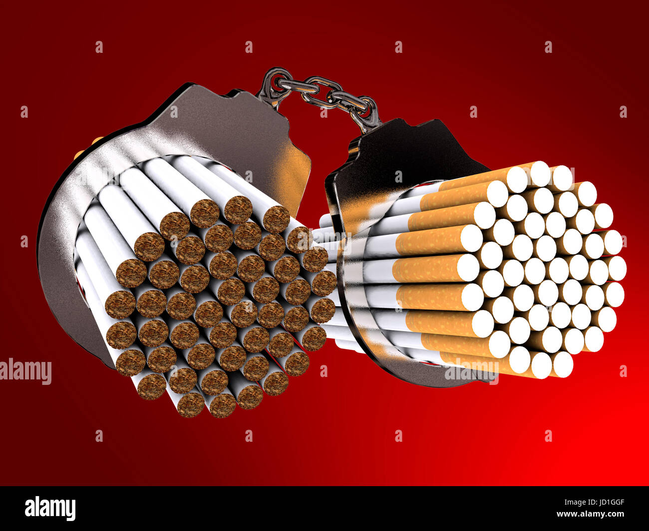 cigarette, health, lust, addiction, tendency, horizontal, tobacco, stop ...