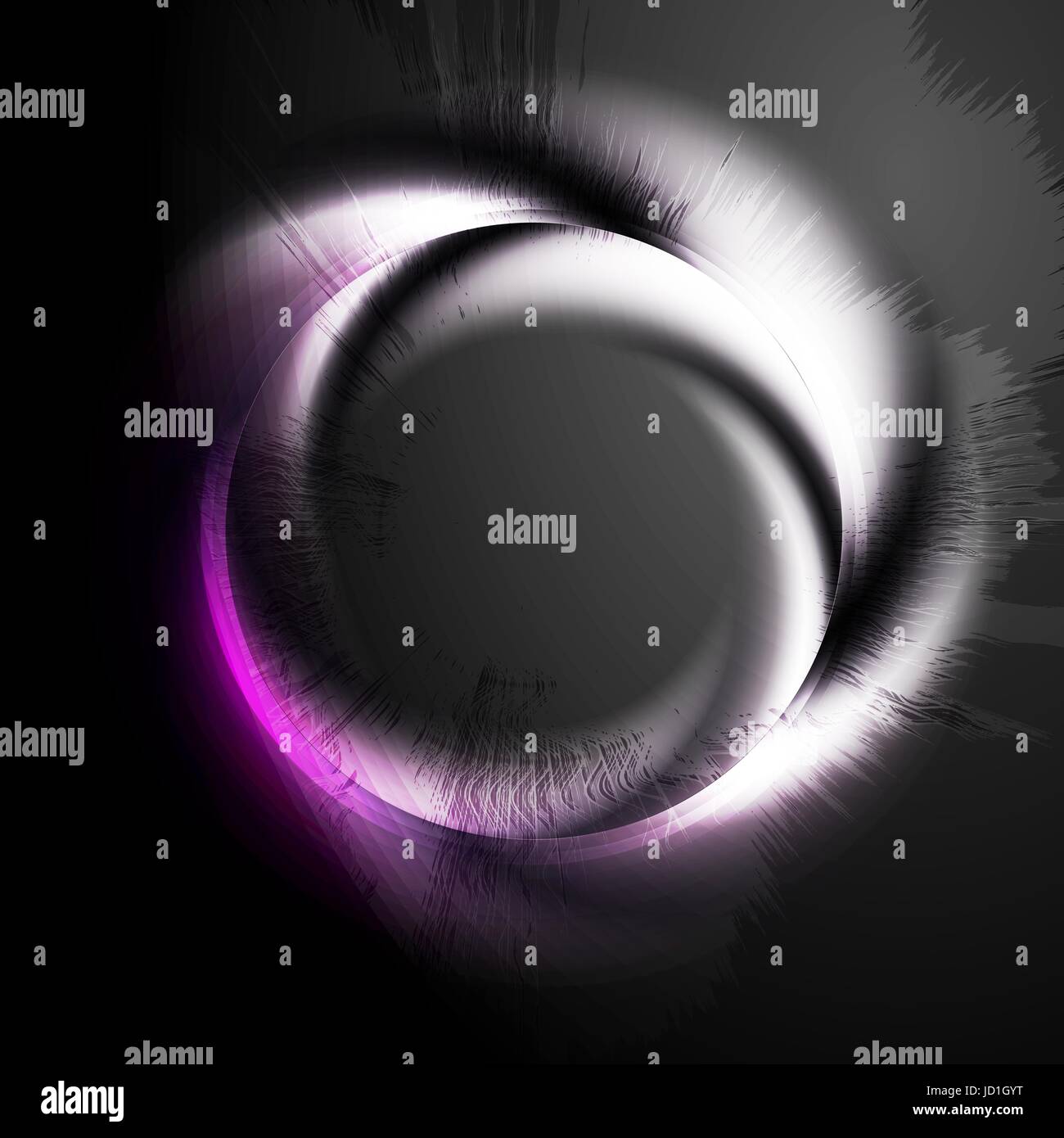 ring, art, colour, model, design, project, concept, plan, draft, modern ...