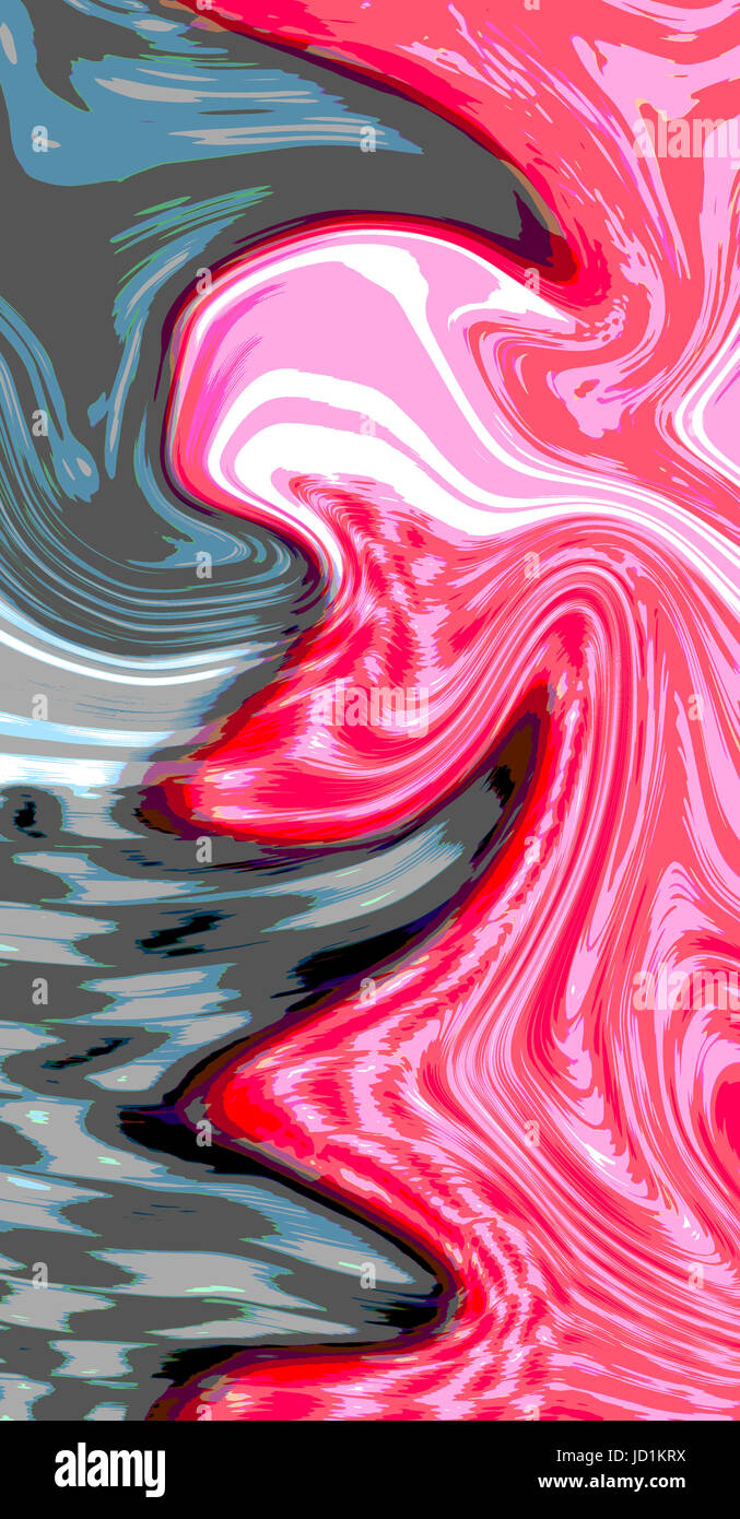 the abstract colors and blur background texture Stock Photo - Alamy