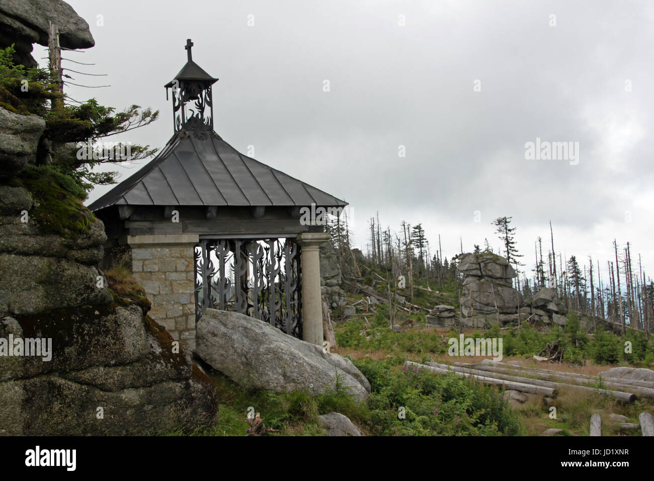 temple, tree, trees, buddha, mountain, stones, church, temple, monument ...