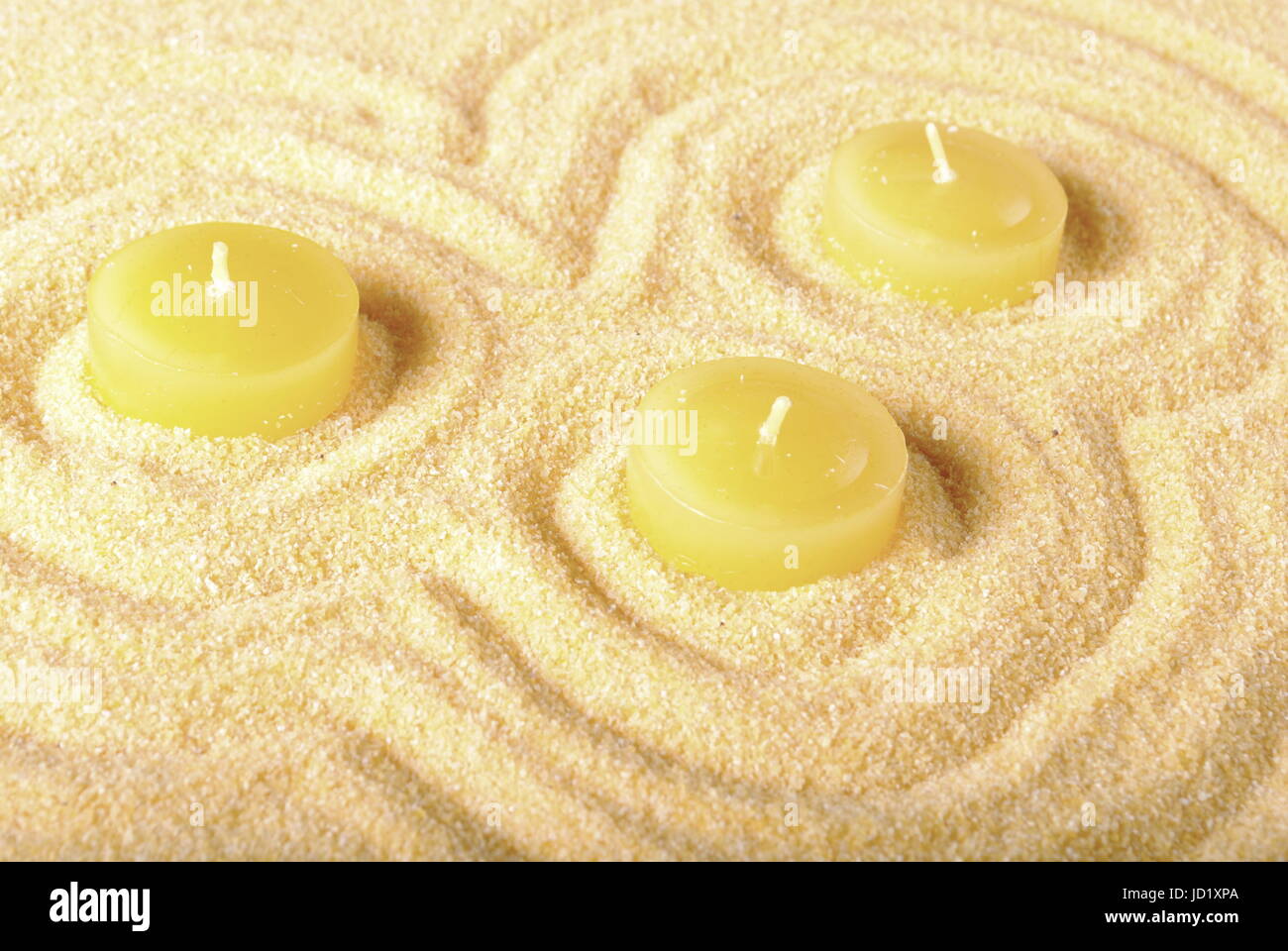 model, design, project, concept, plan, draft, romantic, candle, lines ...