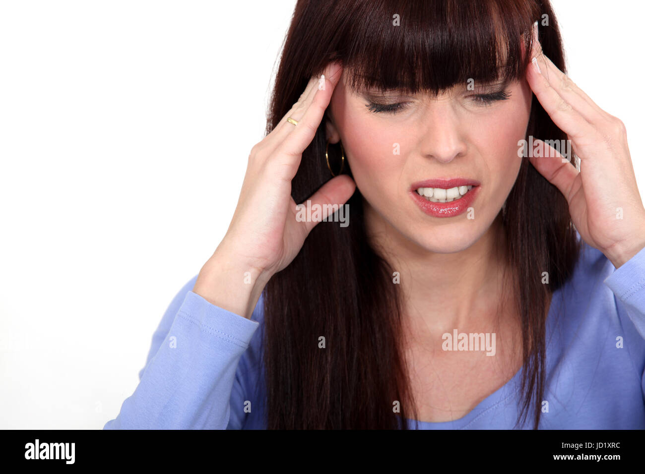 dramatic, adult, despair, ache, desperate, adults, depressed, elegant ...