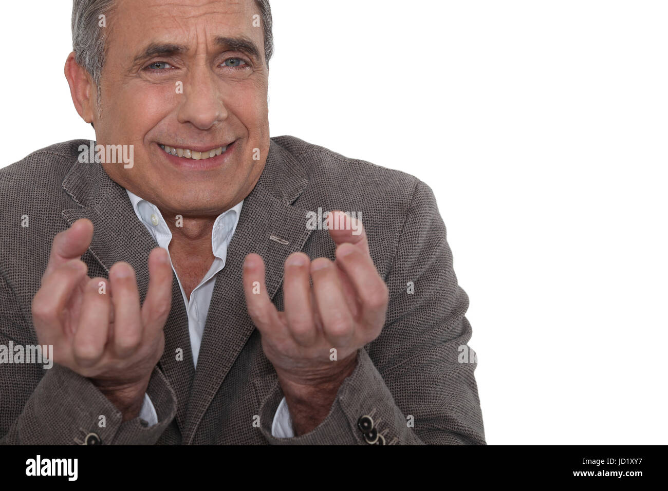 gesture, laugh, laughs, laughing, twit, giggle, smile, smiling ...