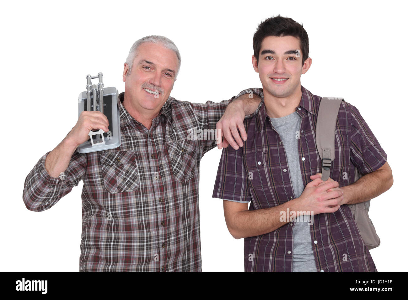 blank, european, caucasian, education, apprenticeship, apprentice, boy ...