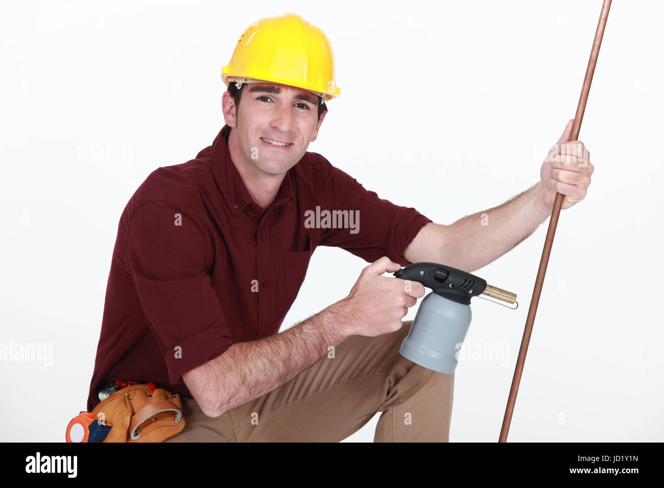 danger, craftsman, tradesman, handicraftsman, adult, fire ...