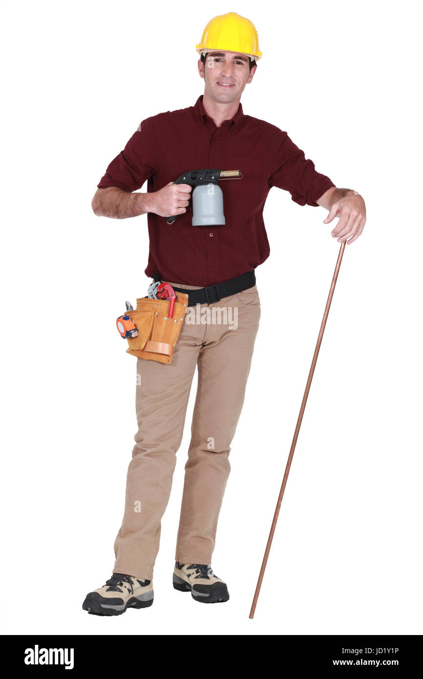 Flame layer Cut Out Stock Images & Pictures - Alamy