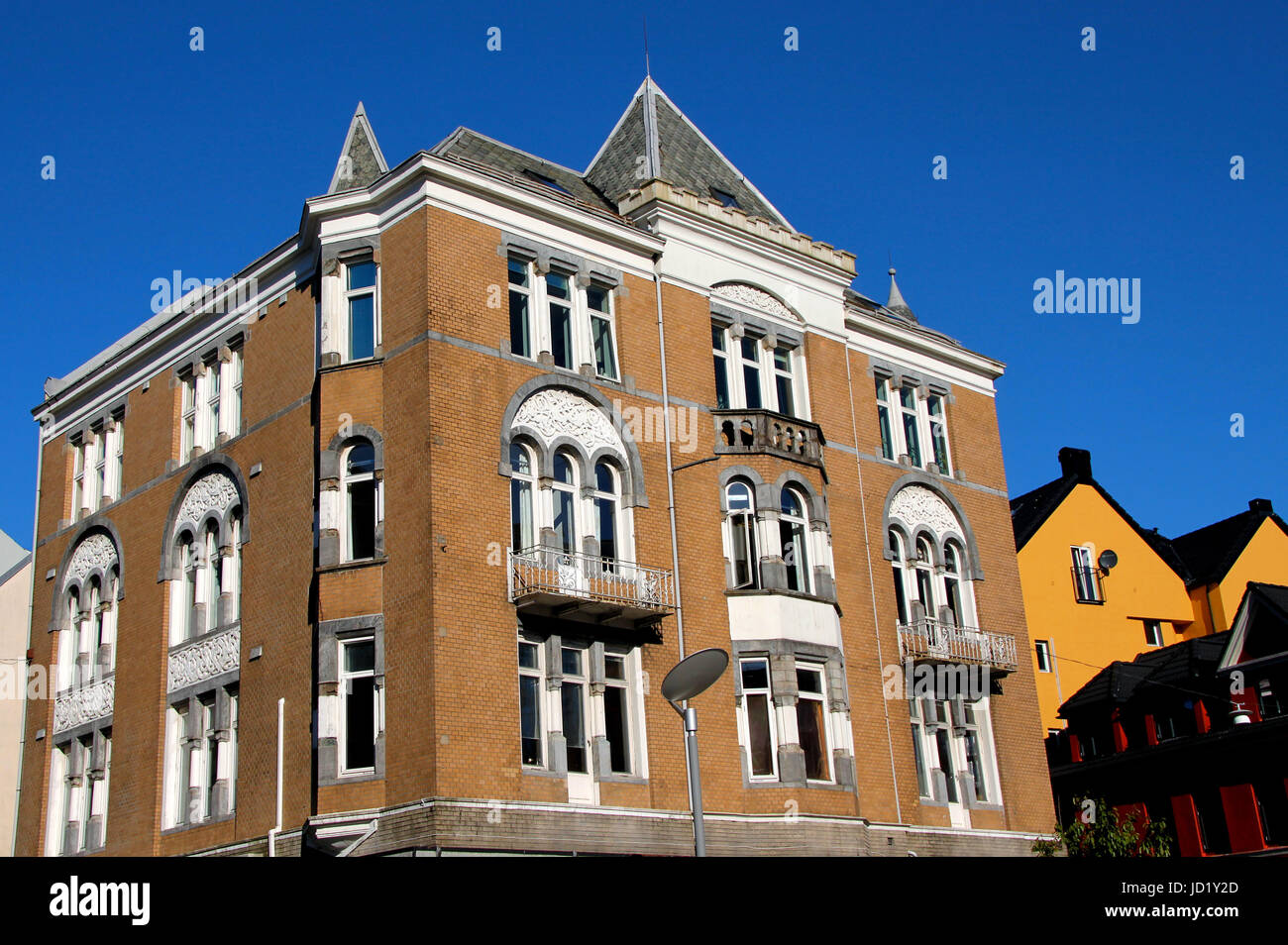 house, building, historical, home, dwelling house, residential building ...