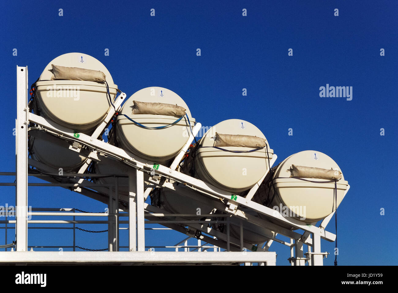 navigation, life-boat, rubber dinghy, ferry, navigation, seafaring ...
