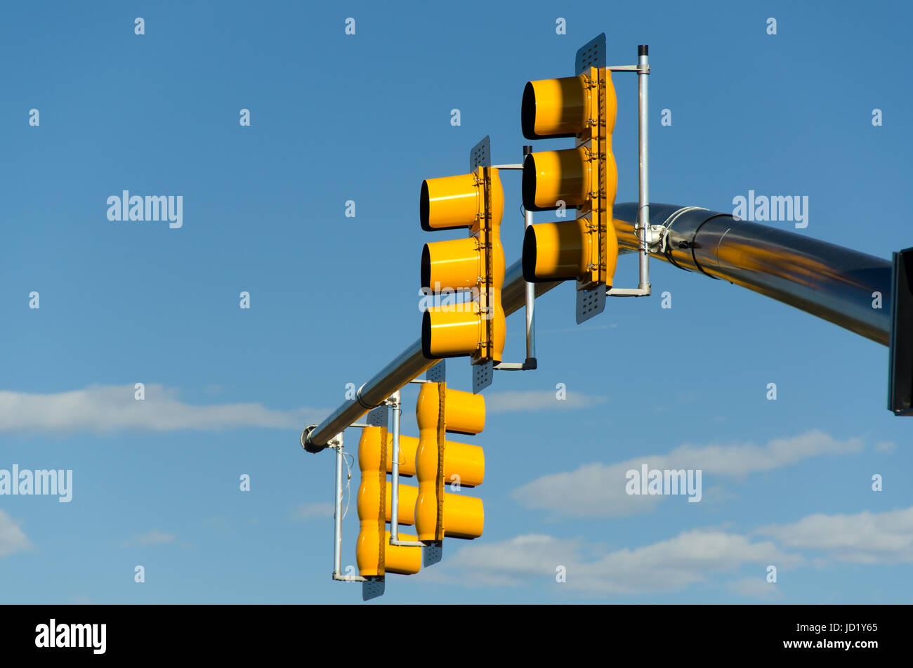 stop, transit, stops, aborting, hanging lamp, traffic light, set of ...