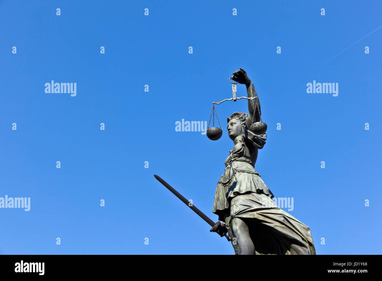 statue, balance, law, tradition, justice, pictogram, symbol, pictograph ...