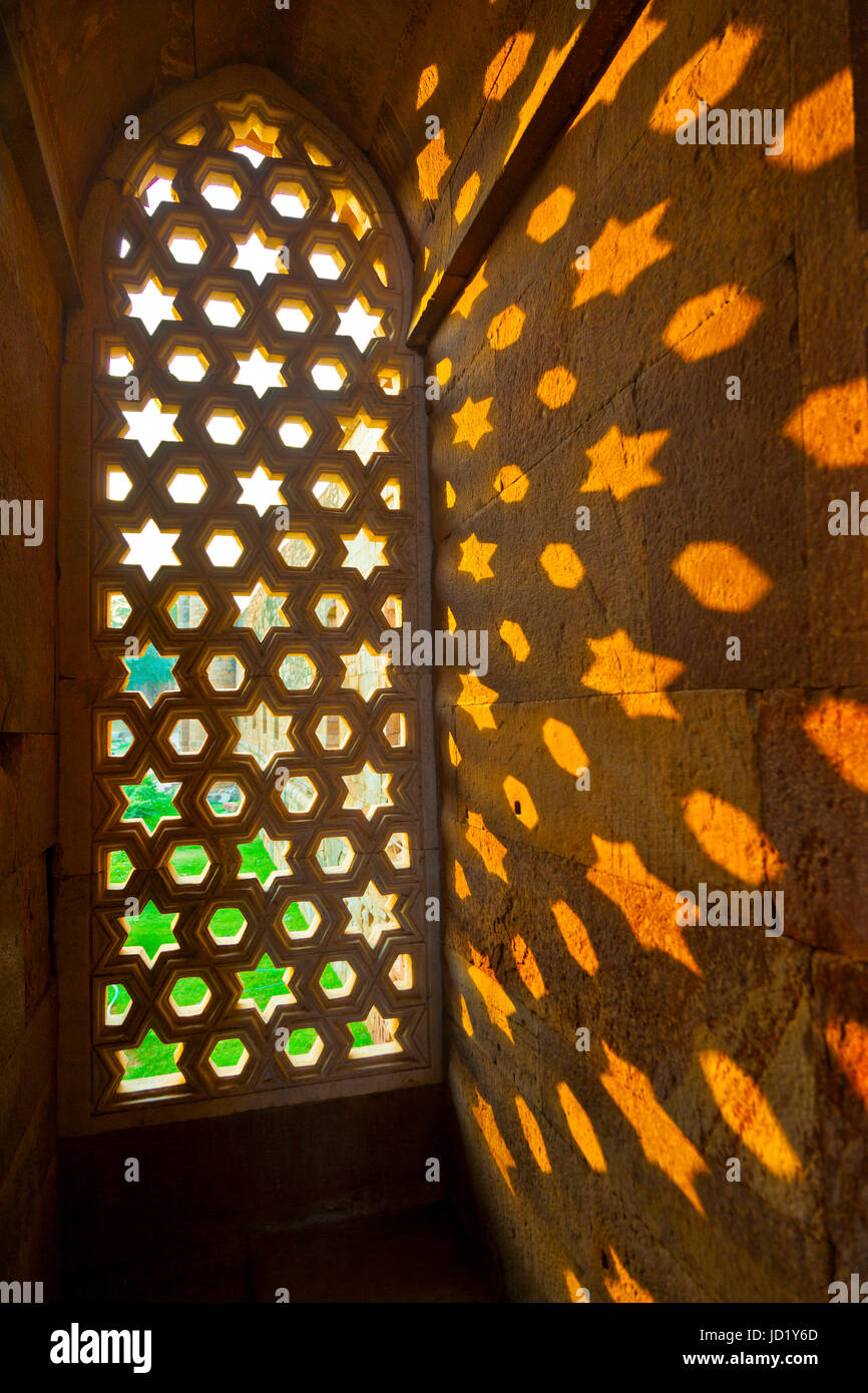 religion, window, porthole, dormer window, pane, decor, christmas ...