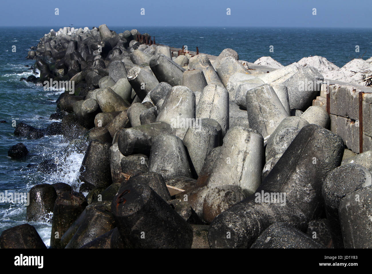 coast, shoreline stabilization, fortification, coast protection, bank ...