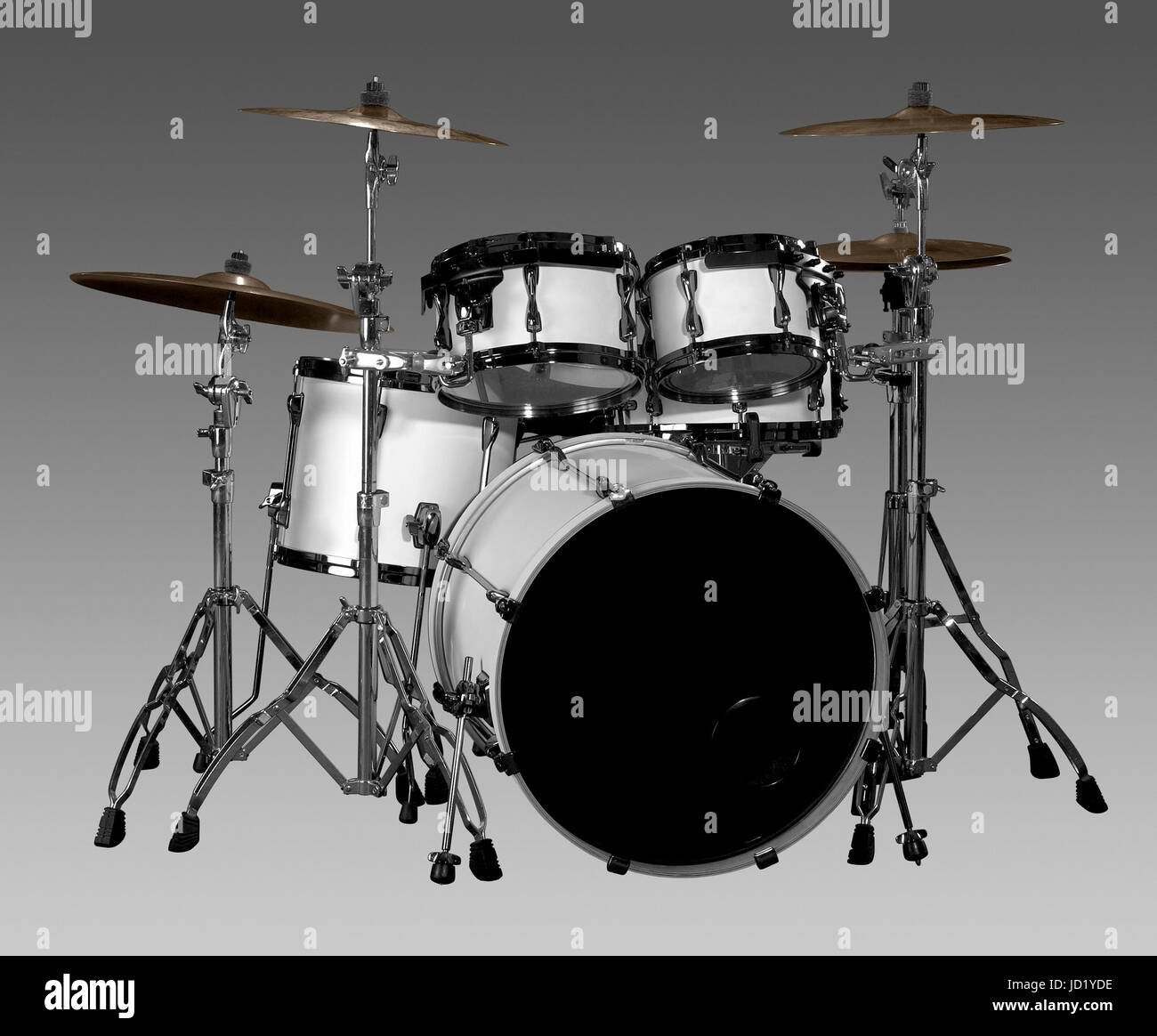 Splashbecken hi-res stock photography and images - Alamy