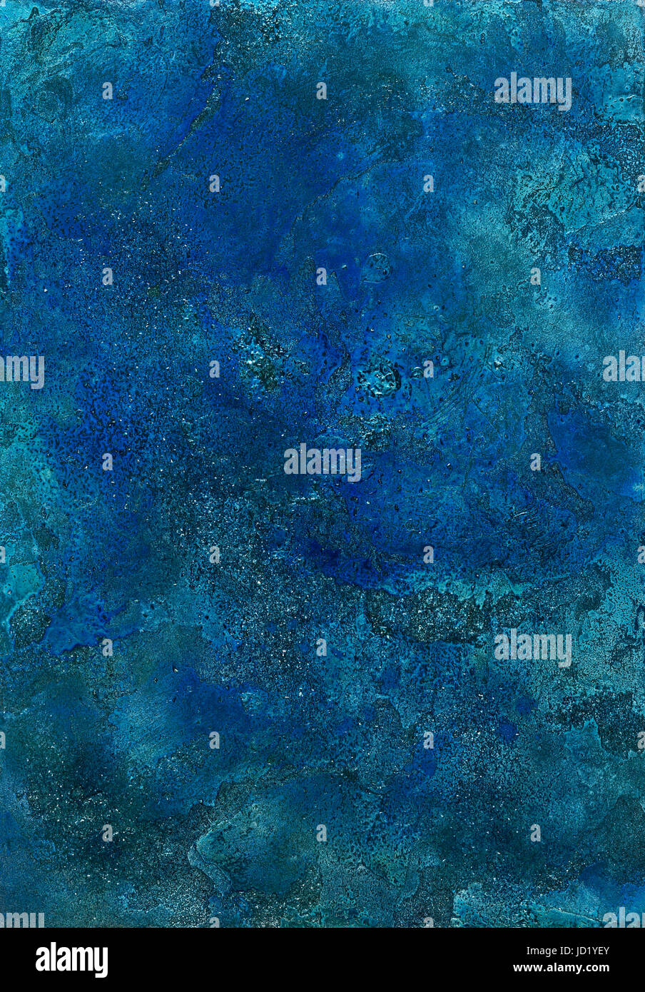 Inspiration and model for his paintings hi-res stock photography and ...