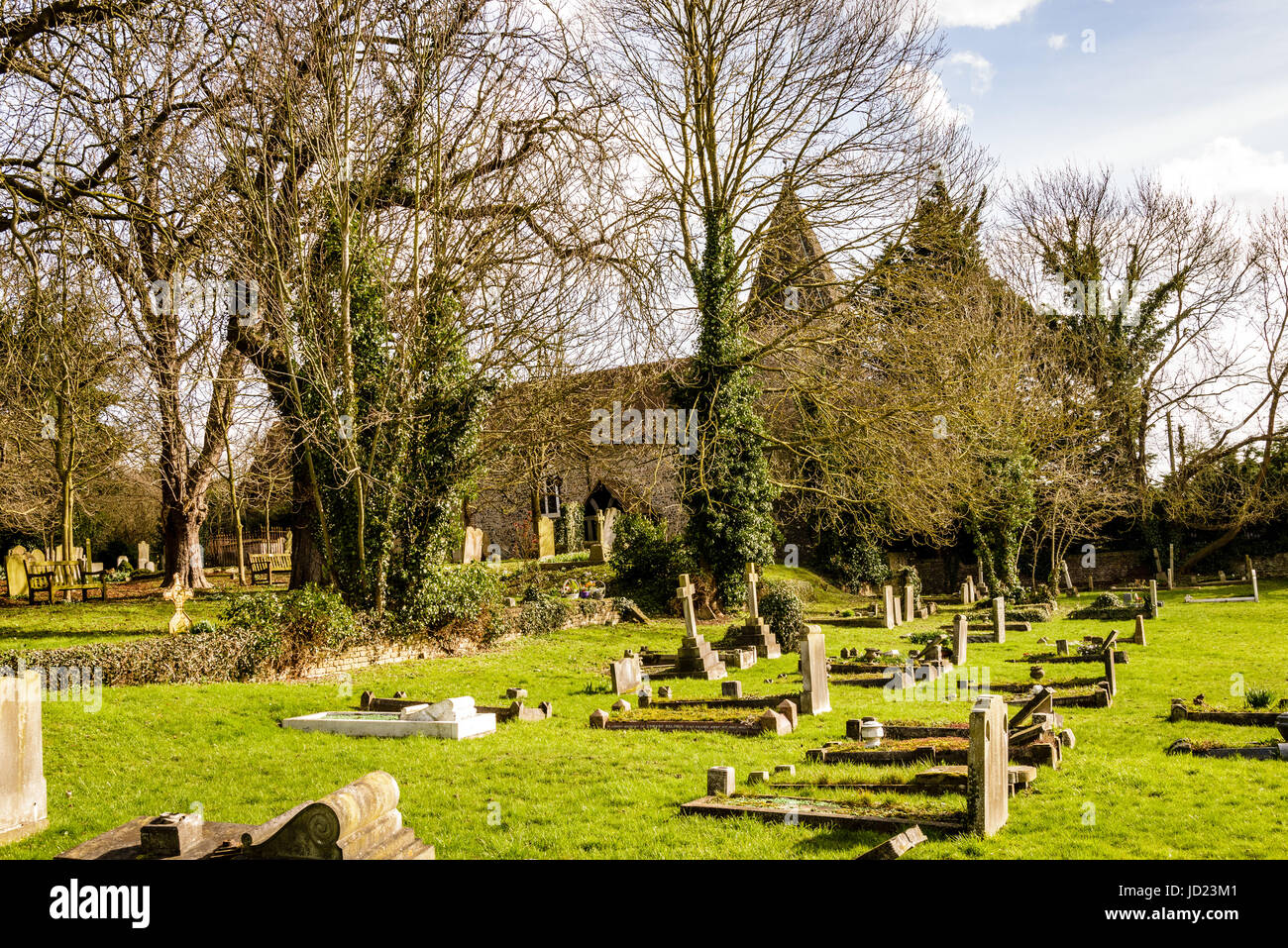 Darenth Stock Photos & Darenth Stock Images - Alamy