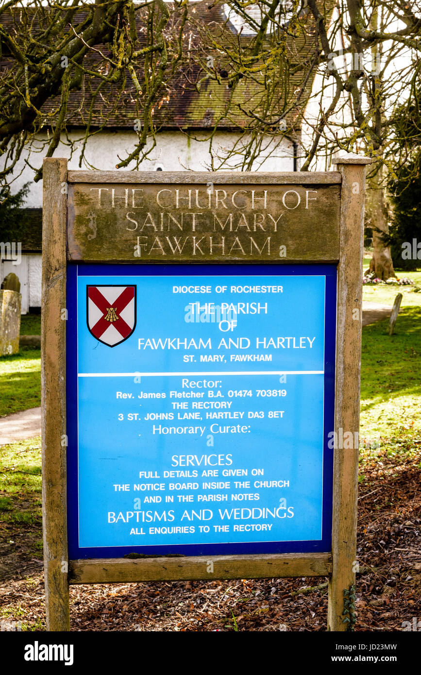 Fawkham hi-res stock photography and images - Alamy