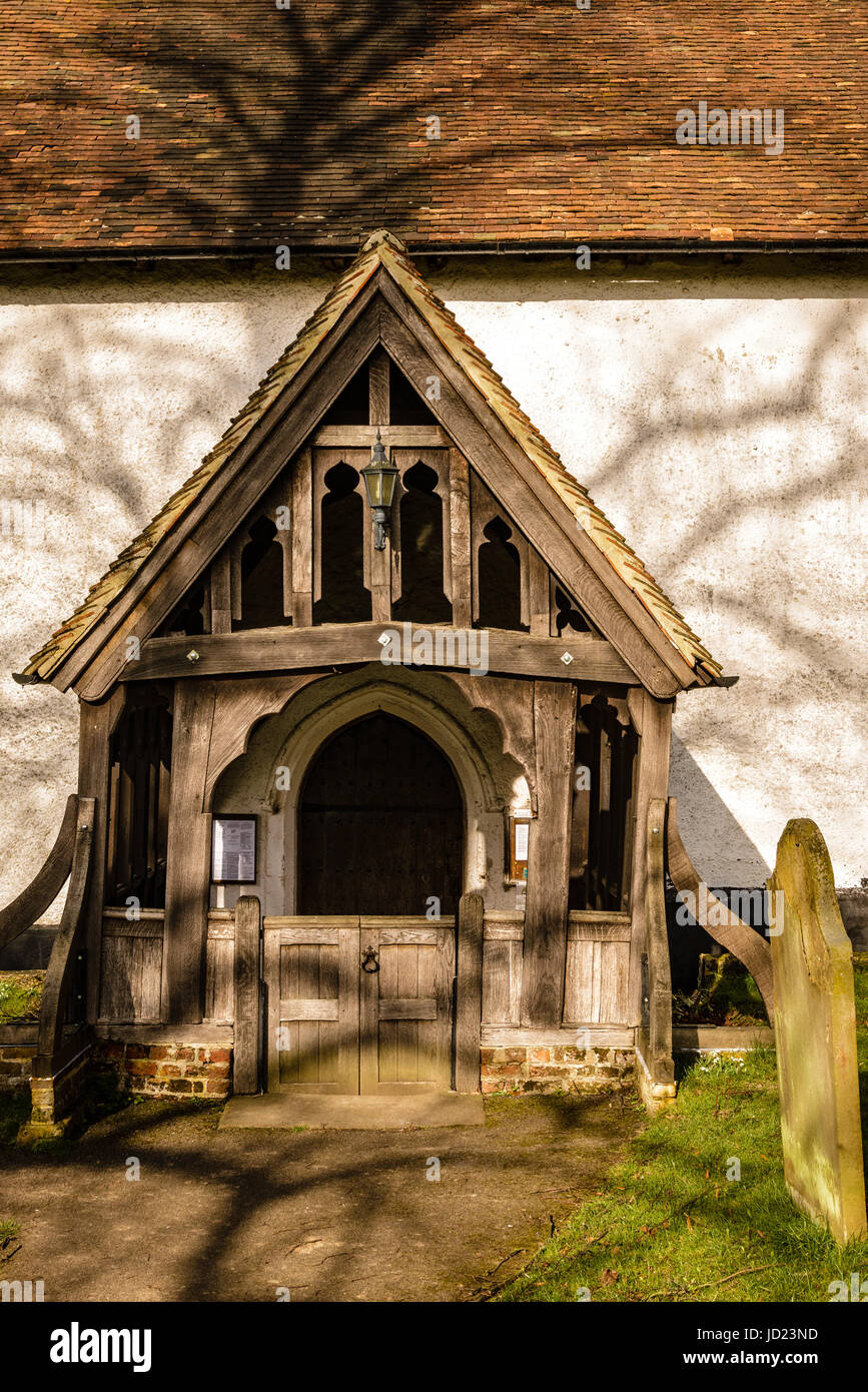 Fawkham road hi-res stock photography and images - Alamy