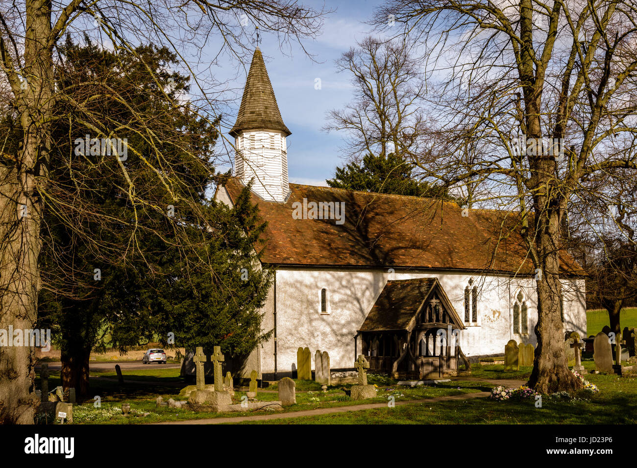 Fawkham Stock Photos & Fawkham Stock Images - Alamy