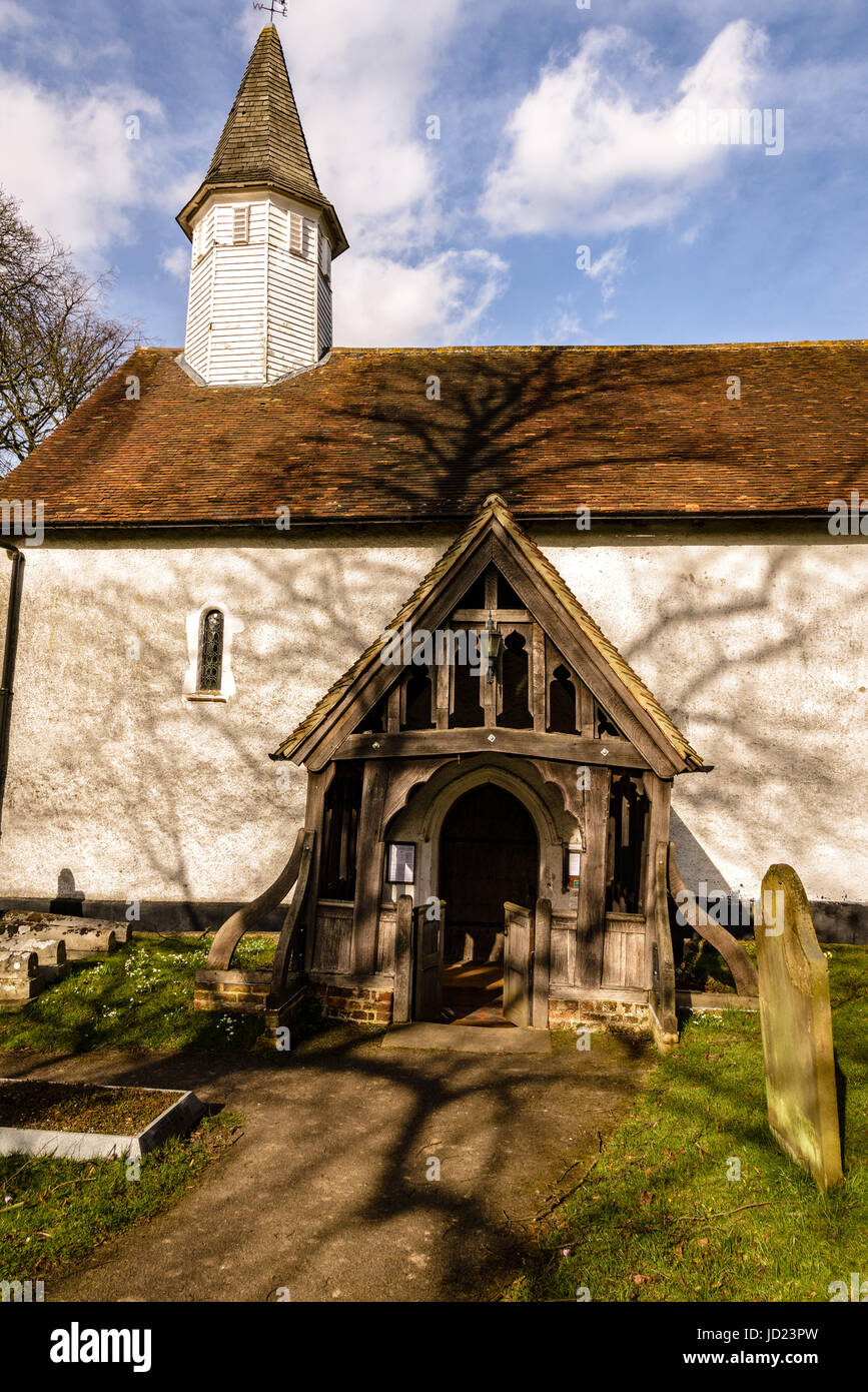 1100 tower road hi-res stock photography and images - Alamy