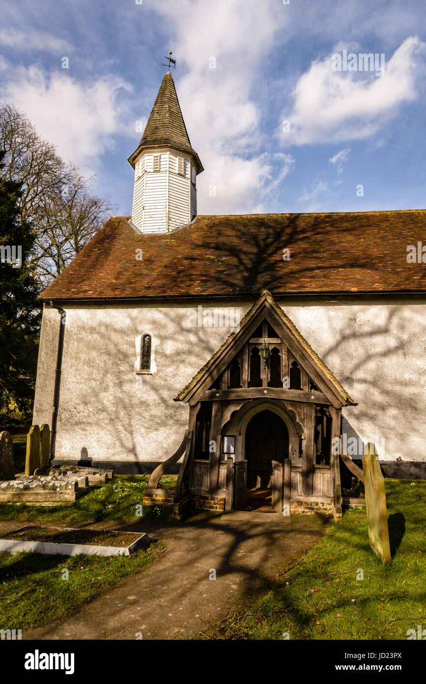 1100 tower road hi-res stock photography and images - Alamy