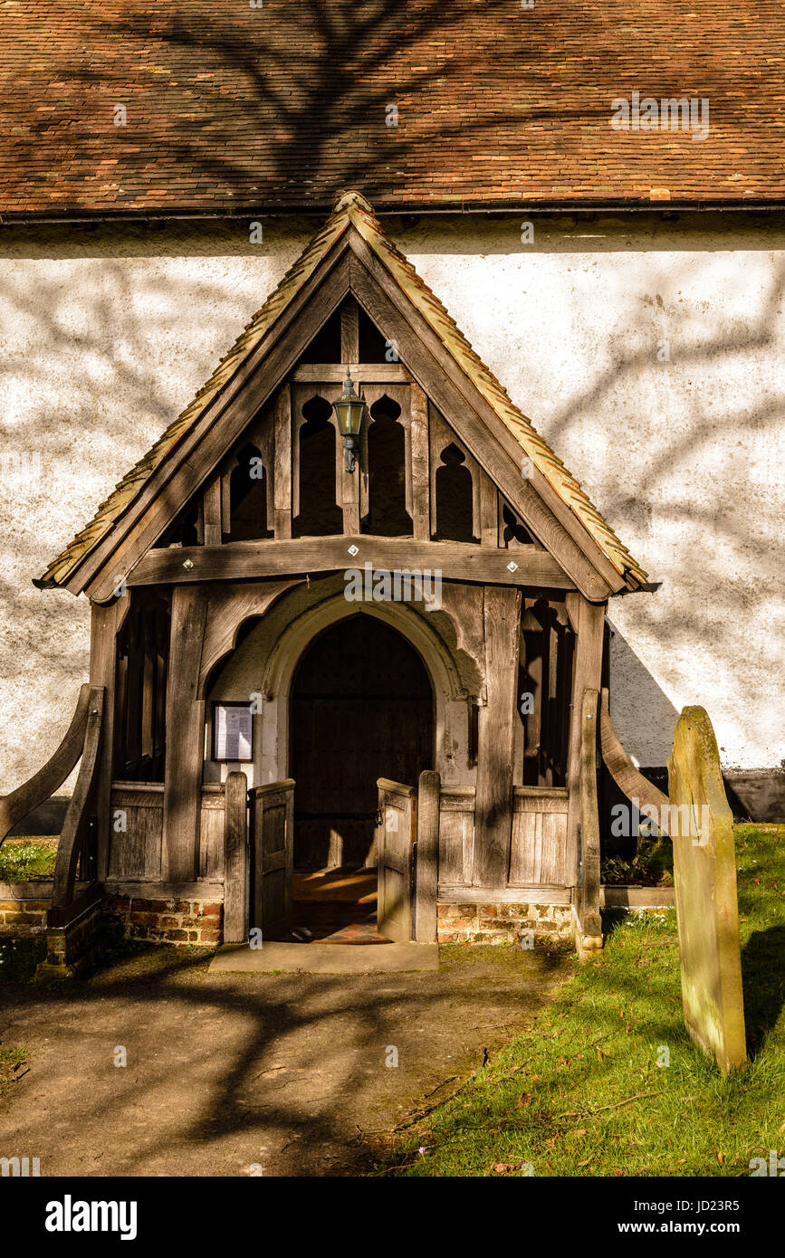 1100 tower road hi-res stock photography and images - Alamy