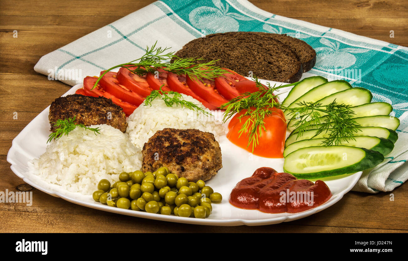 Tomato slides hi-res stock photography and images - Alamy