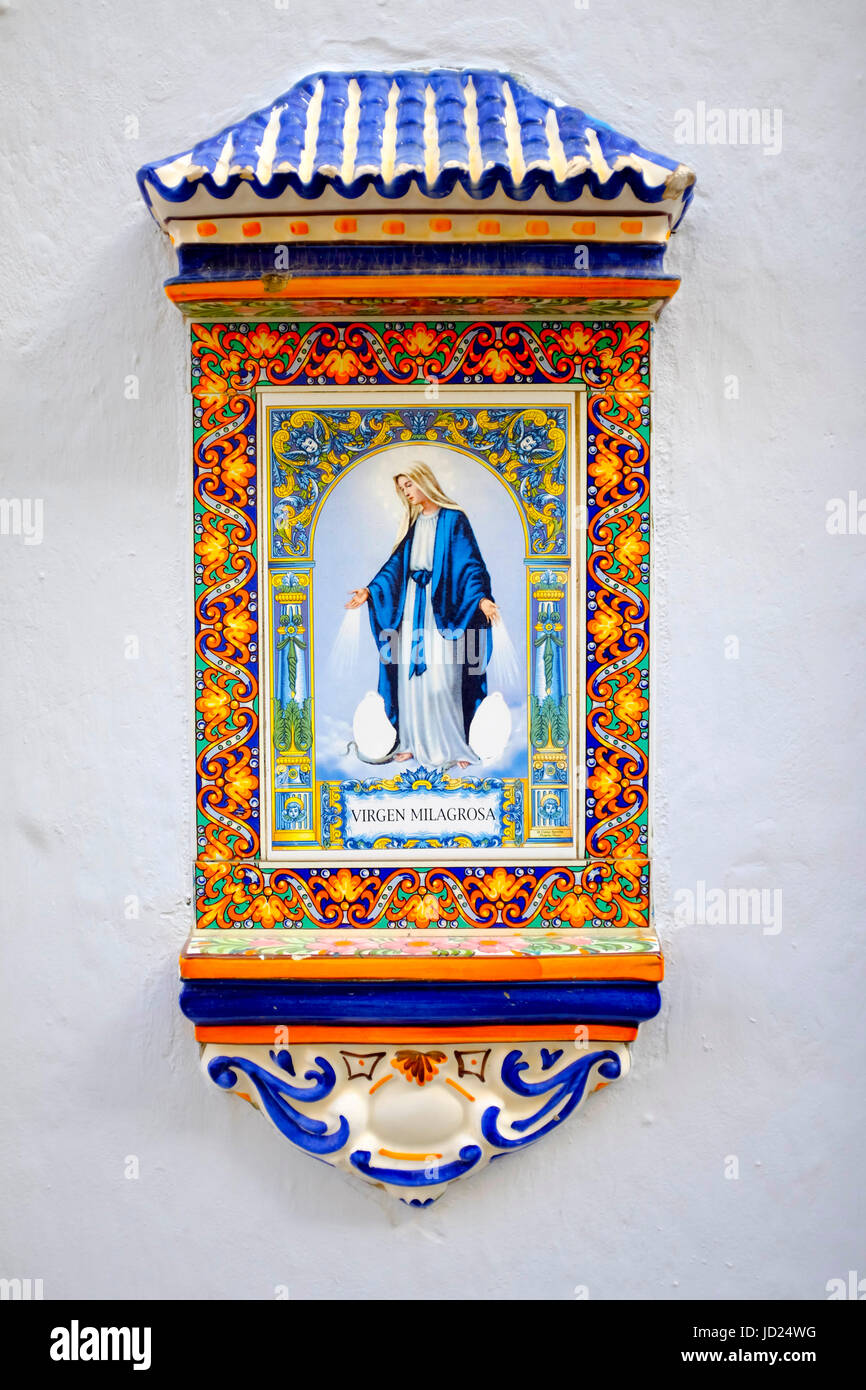 Puerto rico wall art hi-res stock photography and images - Alamy