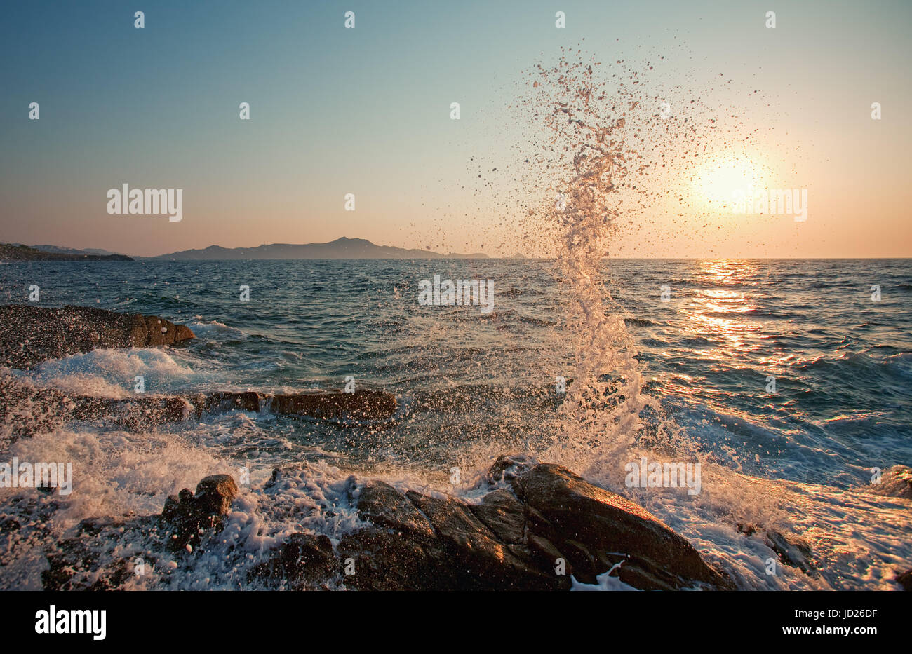 Yalikavak hi-res stock photography and images - Alamy