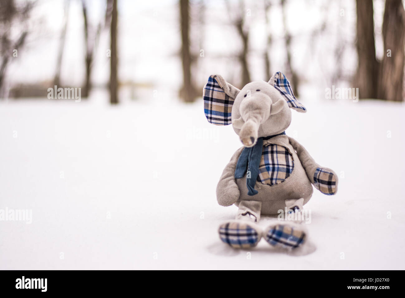 Elphy hi-res stock photography and images - Alamy