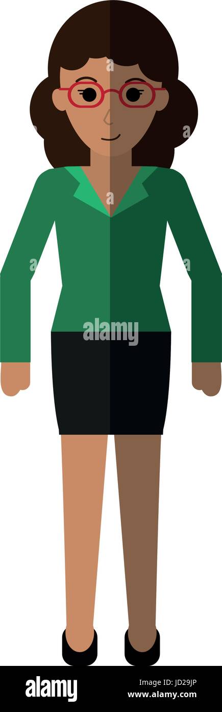 happy woman icon image Stock Vector Image & Art - Alamy
