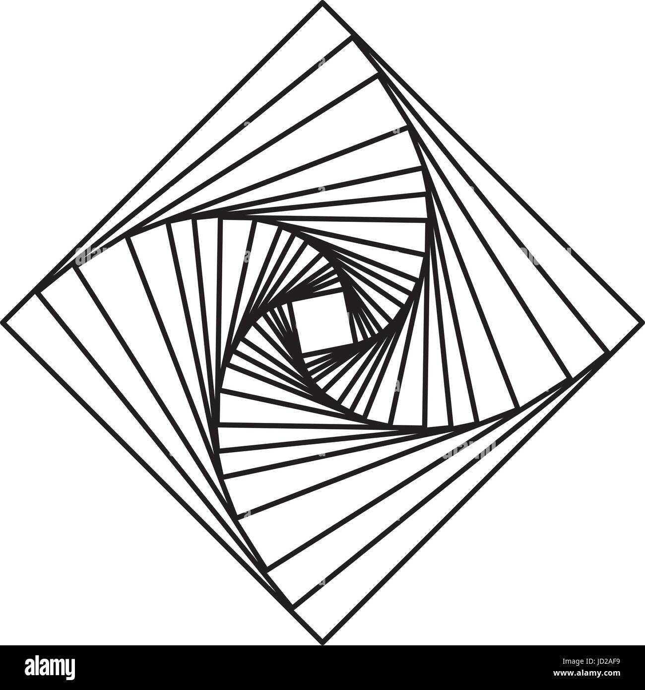 Geometrical Figures High Resolution Stock Photography and Images - Alamy